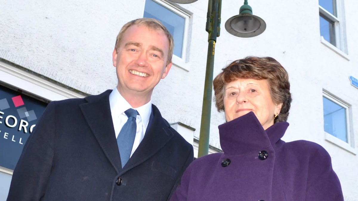 Kendal Marketplace set for £200K upgrade - Westmorland, Furness and ...