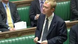 Farron comments on news that UK will provide further non-lethal support ...