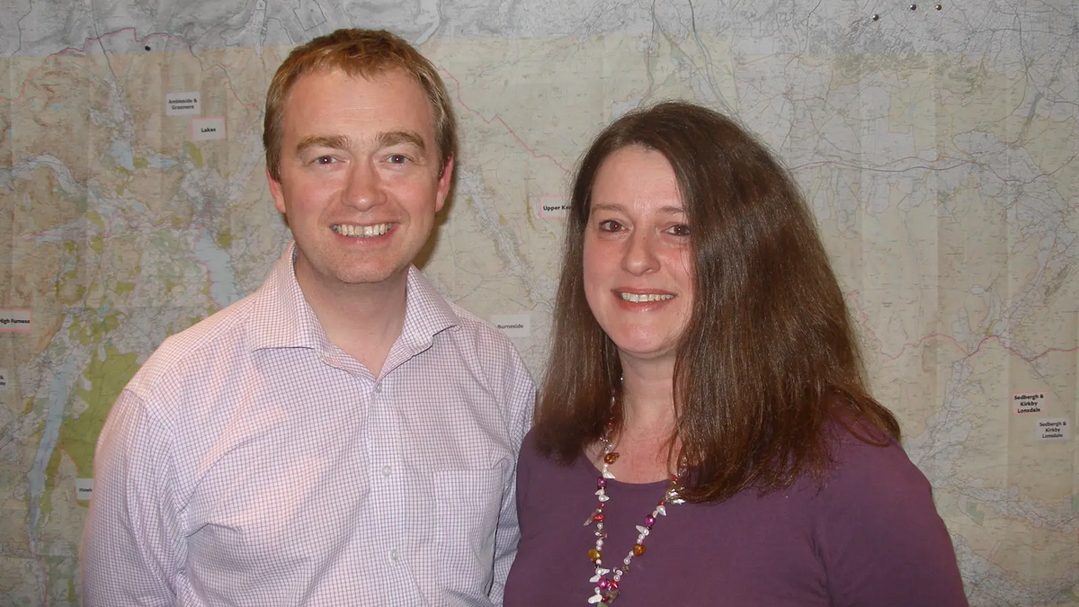 MP urges university to say no to Premier Inn - Westmorland, Furness and ...
