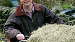 Farron: Europe "Crucial" For Local Farmers - Westmorland, Furness and ...