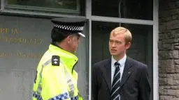 MP thanks Police for their hard work during Appleby Horse Fair ...