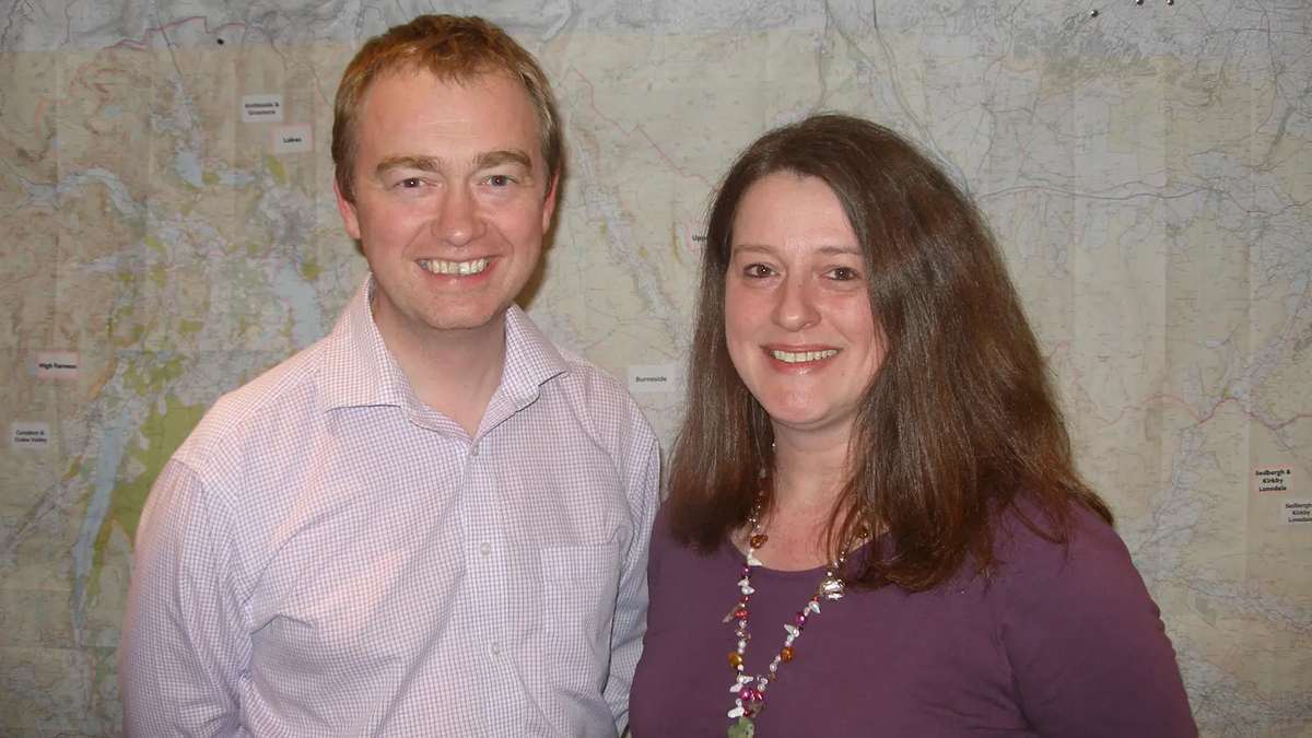 MP backs councillor's No10 petition to save vascular services ...