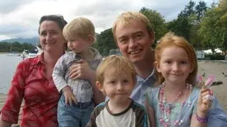 MP re-states his opposition to on-street parking plan - Westmorland ...